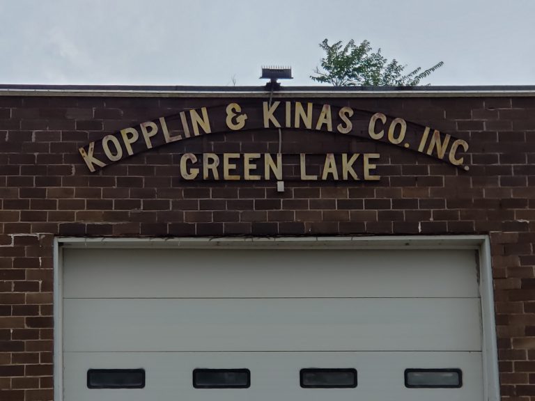 Career Opportunities